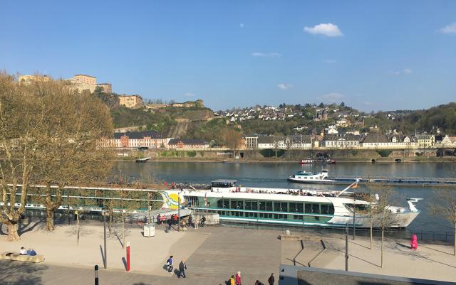 Bett + Bike - Hotel Morjan | Unterkunft